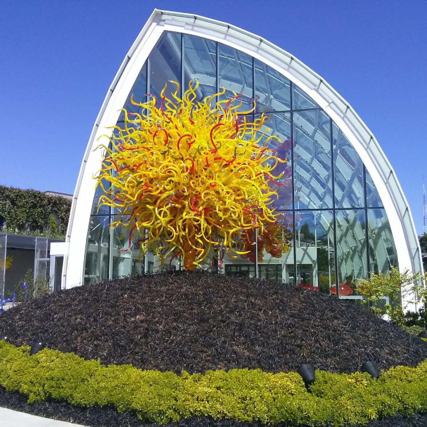 Facebook Groups Recommended by Mike Lin and Brian Lin - Art & Projects ...