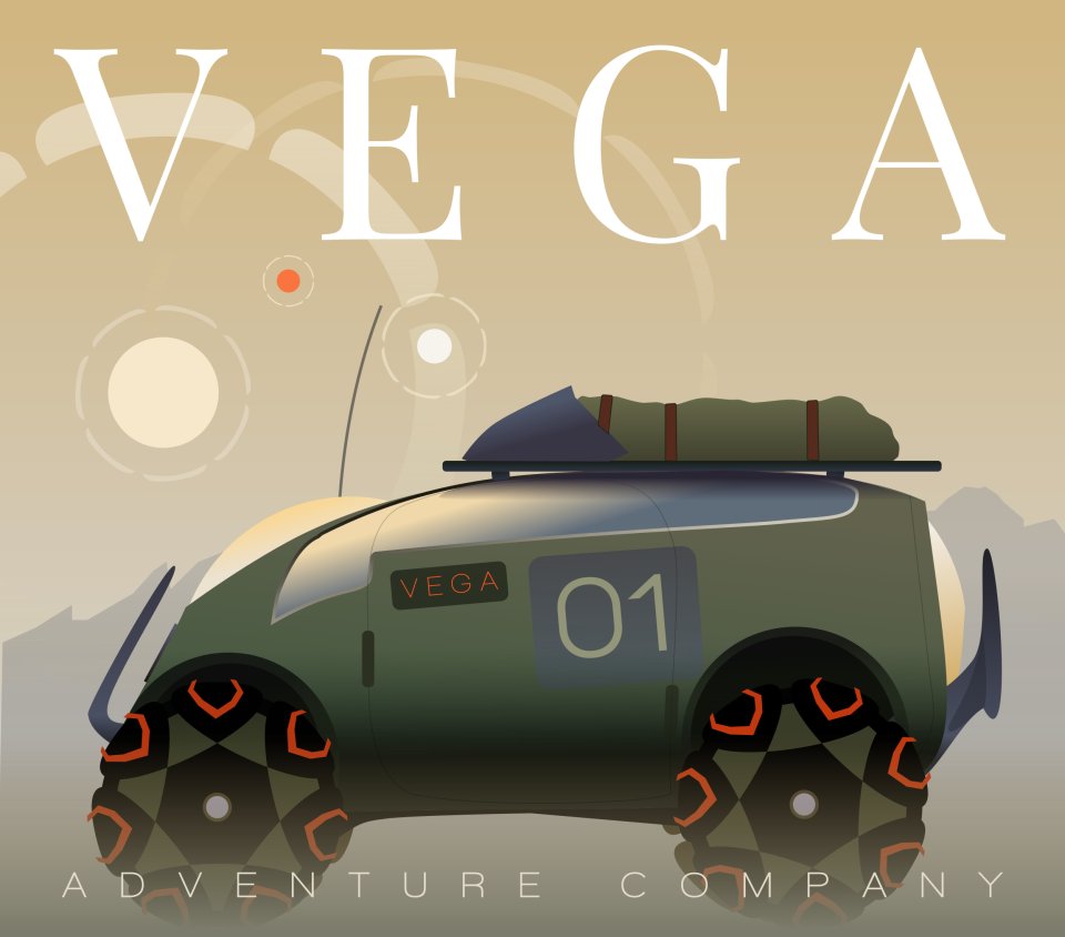 Design Drawing Tips: Sketch notes from the AIBD Mike Lin Drawing ...