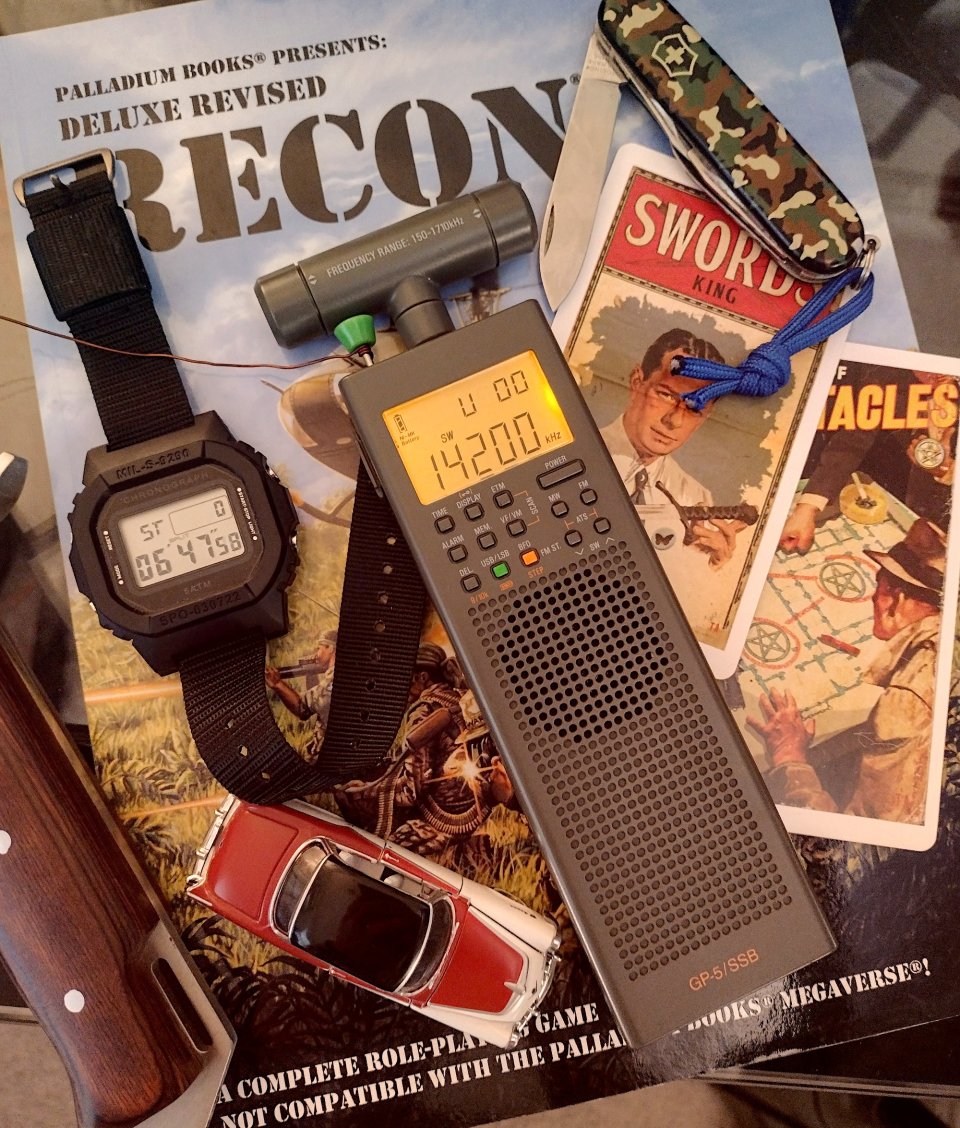 Design Drawing Tips: Sketch notes from the AIBD Mike Lin Drawing ...